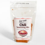 Quick & Easy Packaged Specialty Diet Soup Mixes | GF, V, VG, DF