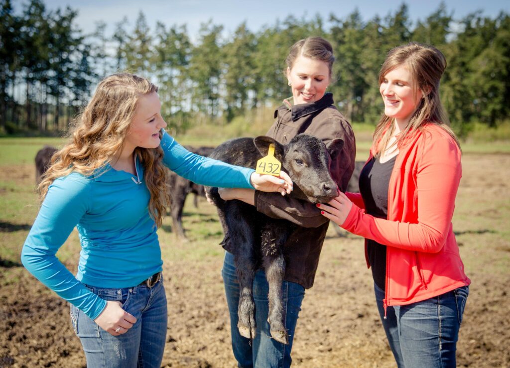 A Day in the Puget Sound (Chowder) - Rill's Specialty Foods