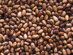 How to Soften Old Beans with Baking Soda - Rill's Specialty Foods